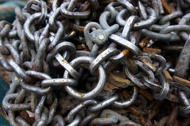 Ons assortiment IJzerwaren | JakoDirect.nl | Partner in de Ruwbouw